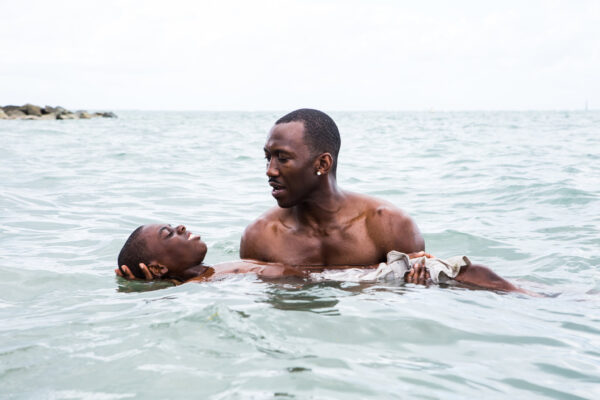 20 Must-Watch Black Films to Heat Up Your Summer Watchlist