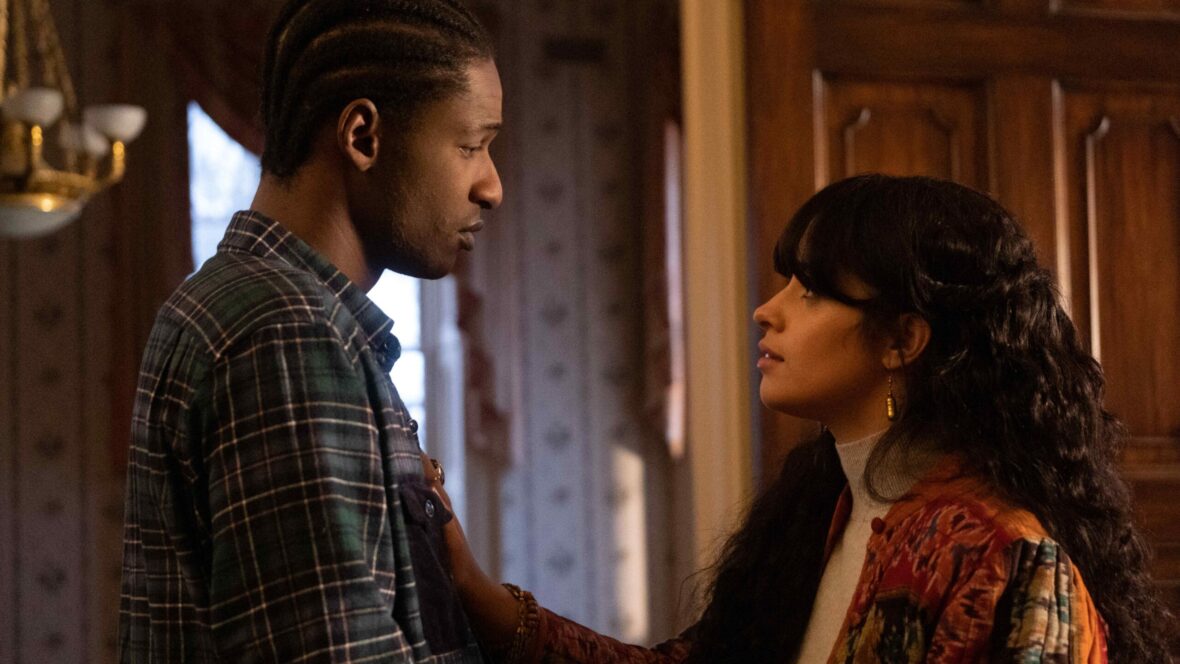 7 Reasons to Go See 'Rob Peace': A Cinematic Journey Based on True Story