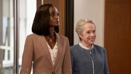 Matlock Season 2: Release Date, Cast, Plot Details, and Everything We Know So Far - Popviewers